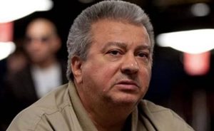 Gamblers Who Lost It All | The Biggest Gambling-Related Losses to Date