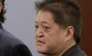 Gamblers Who Lost It All | The Biggest Gambling-Related Losses to Date