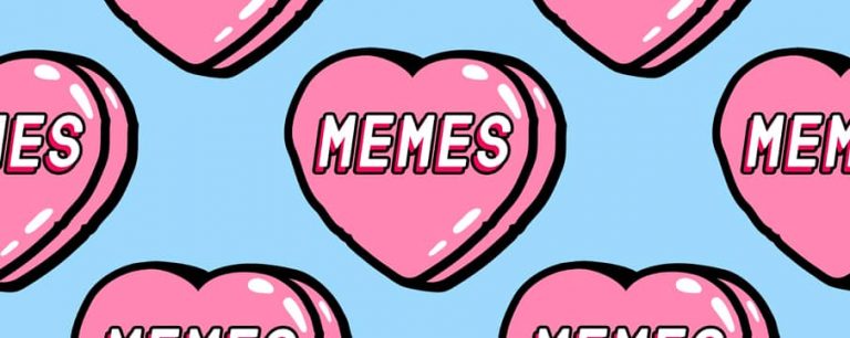 Best 10 Gambling Memes Inspired by Popular Culture | Gambling Meme List