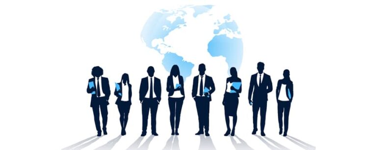 Largest Gambling Companies in the World | Top 20 Global Rich List 2026