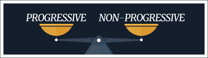 Best Roulette Strategies That Still Work in 2022 | Roulette Strategy 101