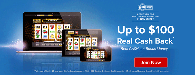 Virgin Casino Review (2022) | Is Virgin Casino Legit & Safe to Play On?