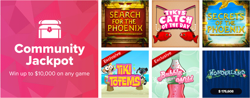 Virgin Casino Review (2022) | Is Virgin Casino Legit & Safe to Play On?