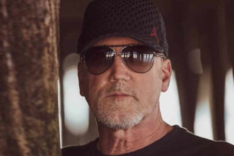 Robert Cipriani Proves Innocence in High Roller "Robbery" Case