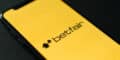 Betfair Tests New Prediction Platform Amid Regulatory Debate