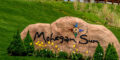 Mohegan Sun Launches New Sky Slot Tournament Zone