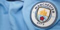 Manchester City vs. Manchester United 2025-26 EPL Odds, Time, and ...