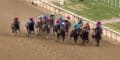 Jody Demling’s Kentucky Derby Picks - Backing a Long Shot