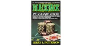 Top 25 Best Blackjack Books To Help You Win Everytime