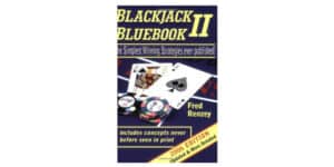 Top 25 Best Blackjack Books To Help You Win Everytime