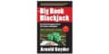 Top 25 Best Blackjack Books To Help You Win Everytime