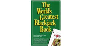 Top 25 Best Blackjack Books To Help You Win Everytime