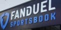 FanDuel Set to Enter Regulated Prediction Markets by End of 2025