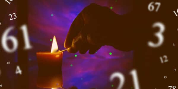 How to Pick Lottery Numbers in 2026 - Tricks, Tips, and Advice