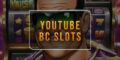 Who Is Brian Christopher the BC Slots YouTuber?