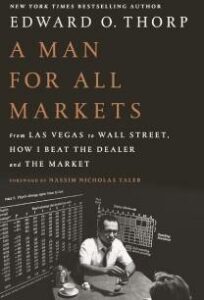 Top 20 Gambling Books (2026) - Casino, Poker, Sports Betting