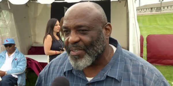 7 Boxers Who Started Late and How They Became Champions