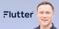 Flutter Appoints PokerStars Exec Kevin Harrington as UK&I CEO