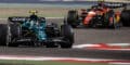 2025 Bahrain GP Formula 1 Odds, Time, and Prediction
