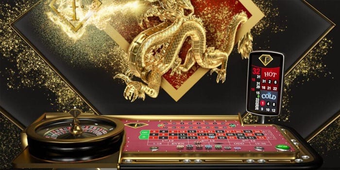 FashionTV Gaming to Inject Dazzling Games into BetMGM Casino
