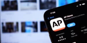 Kalshi Taps Associated Press for Election Data