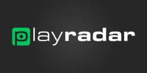 Sportradar Launches Playradar as It Seeks to Capture Emerging iGaming ...